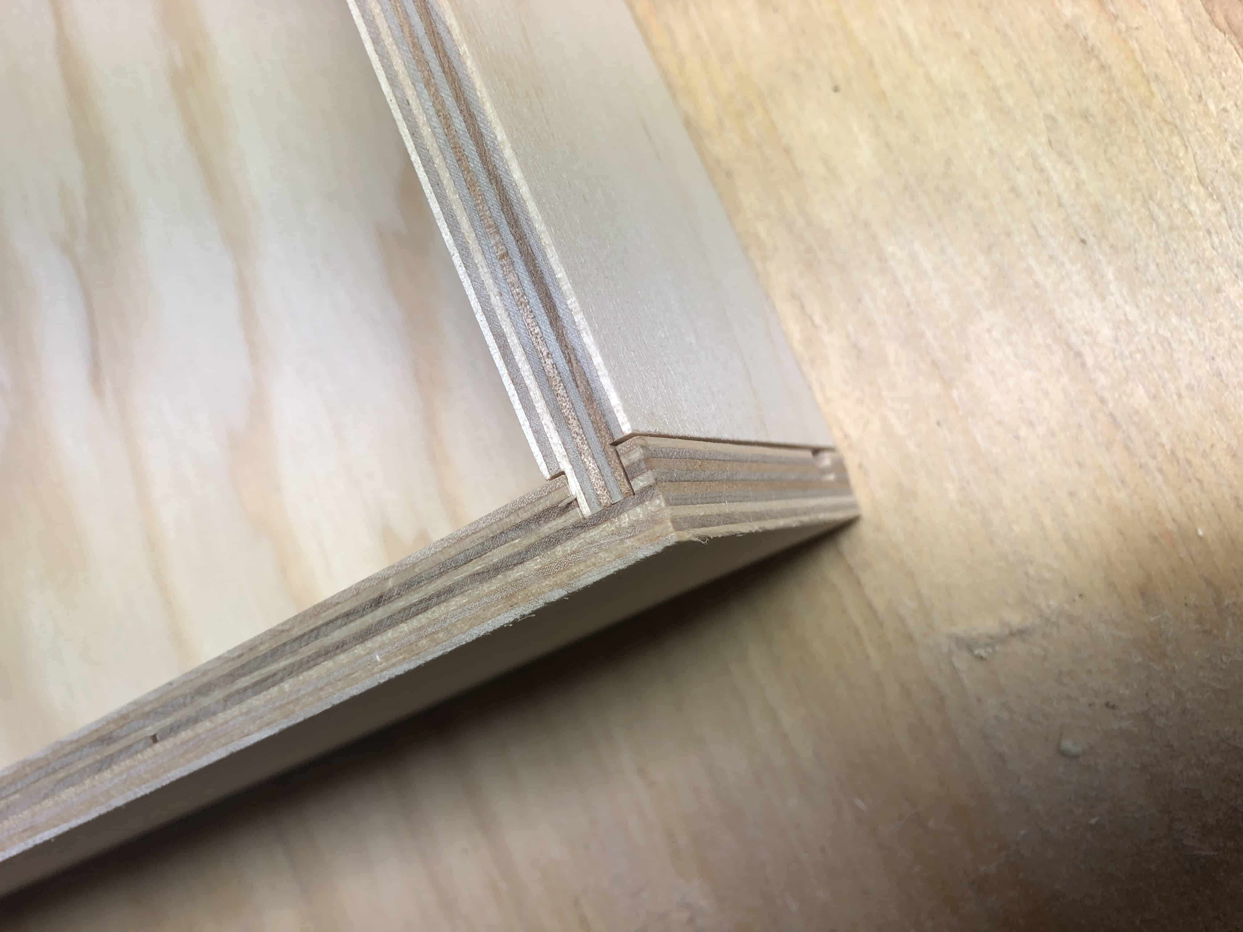 DIY Pull Out Pantry Shelves: Incredible 5-Part Guide to Transform your ...