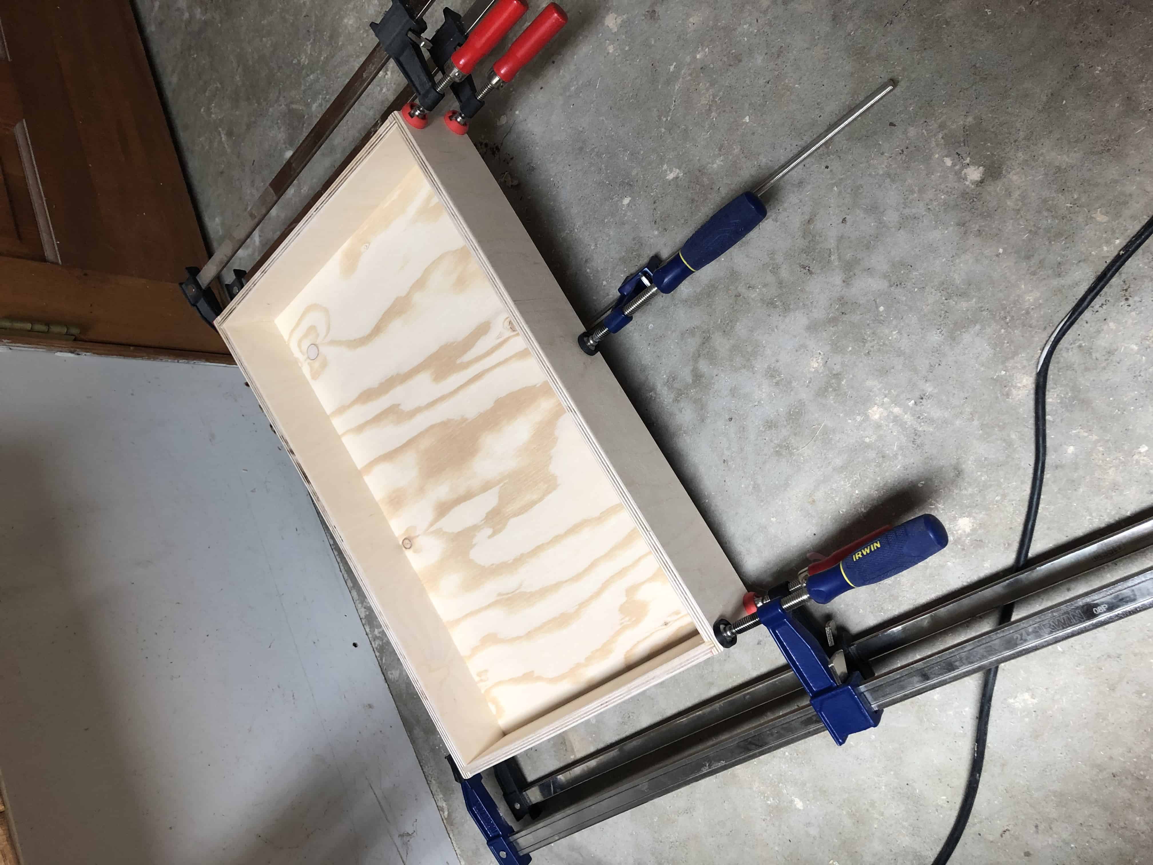 DIY Pull Out Pantry Shelves: Incredible 5-Part Guide to Transform your ...