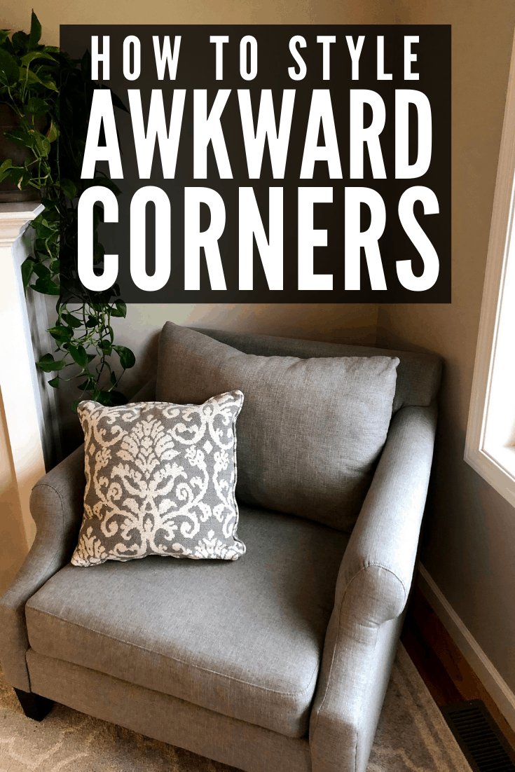 9 Ingenious Corner Decorating Ideas That Will Invigorate Your Home ...