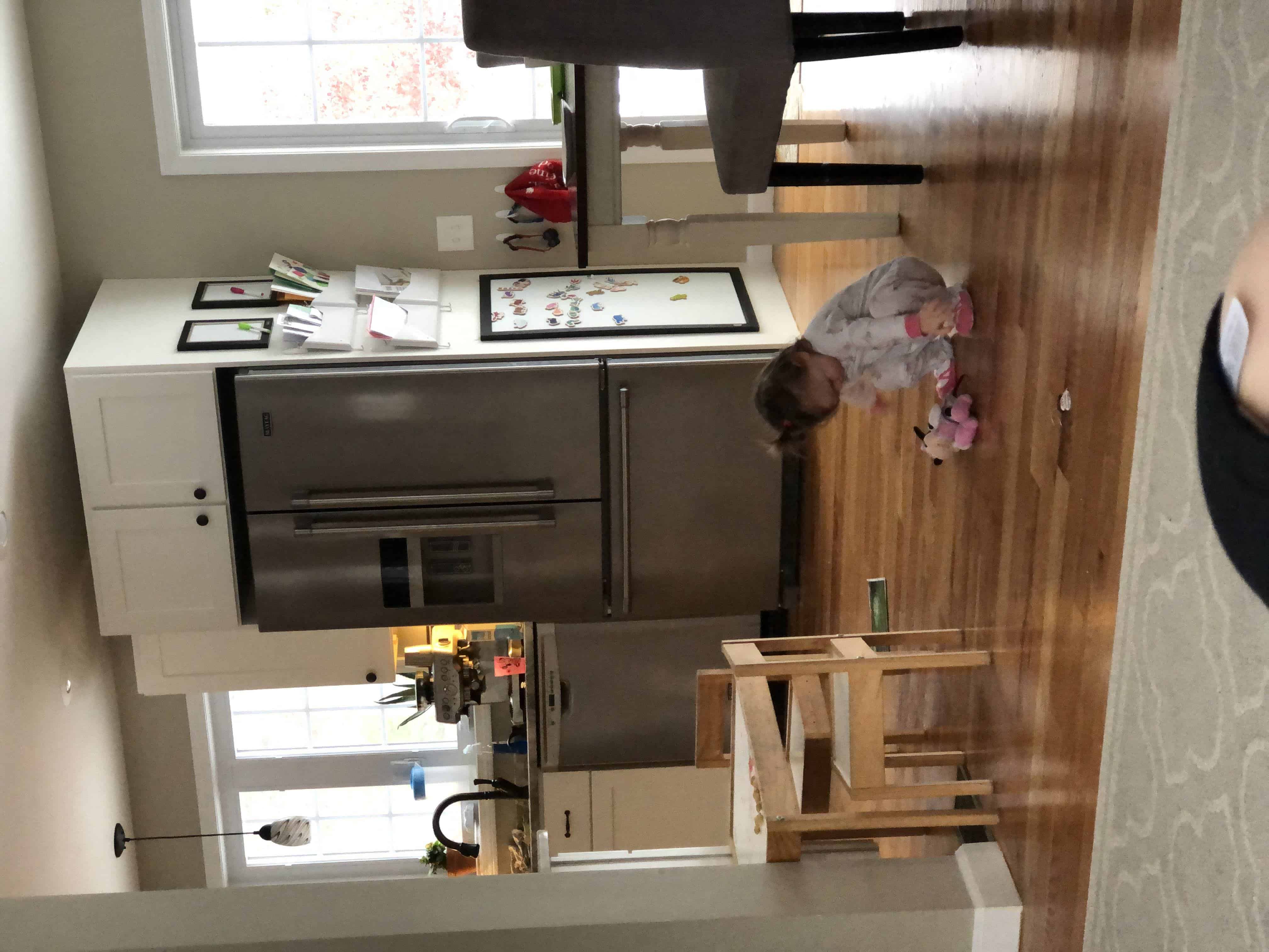 9 Ingenious Corner Decorating Ideas That Will Invigorate Your Home ...