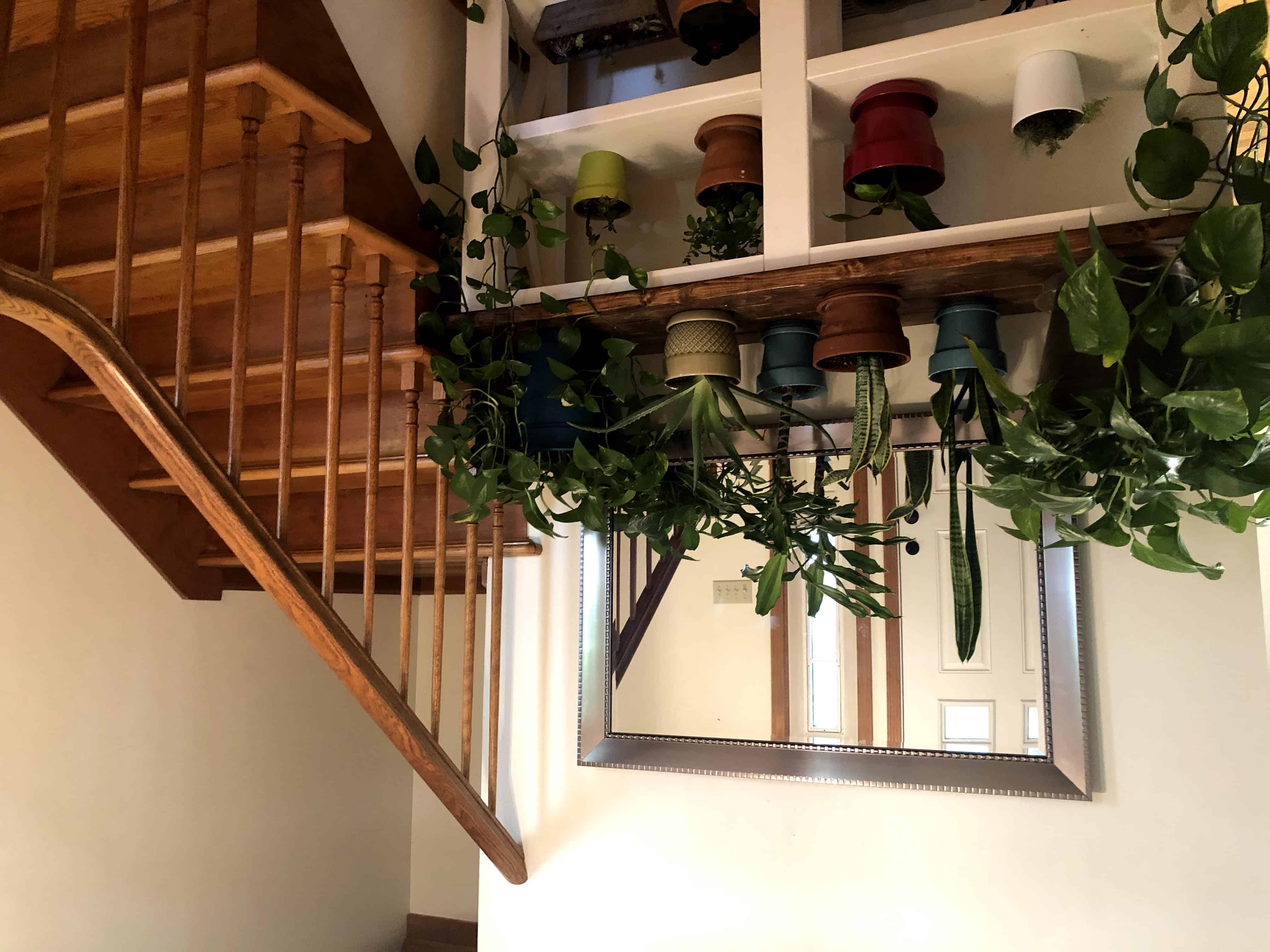 9 Ingenious Corner Decorating Ideas That Will Invigorate Your Home ...